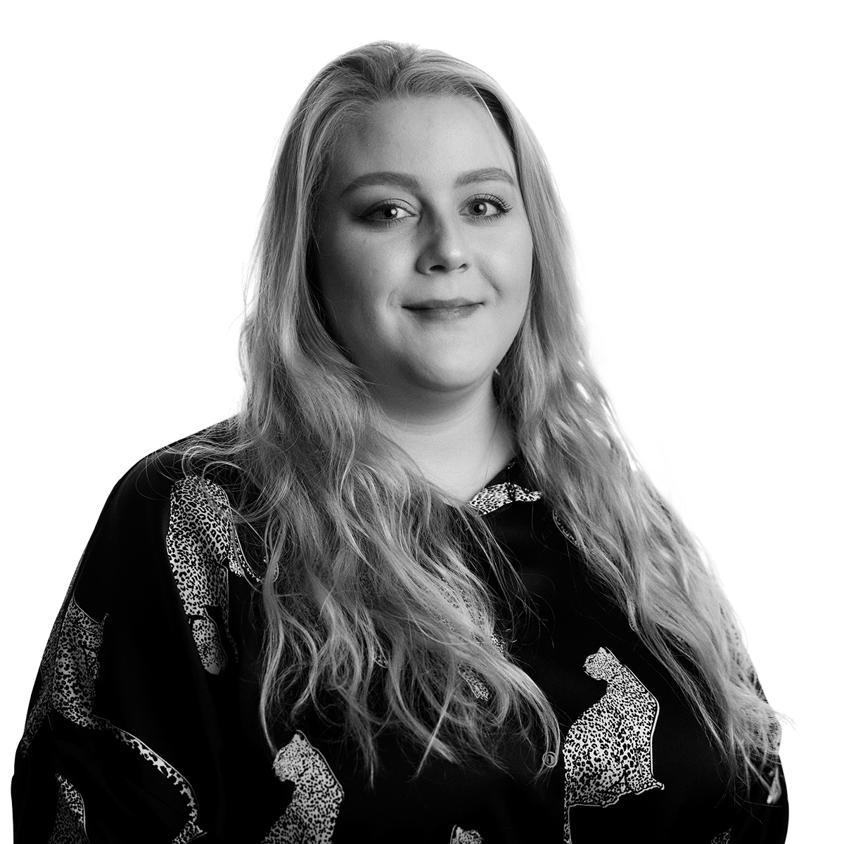 View Our Team ~ eighteen73