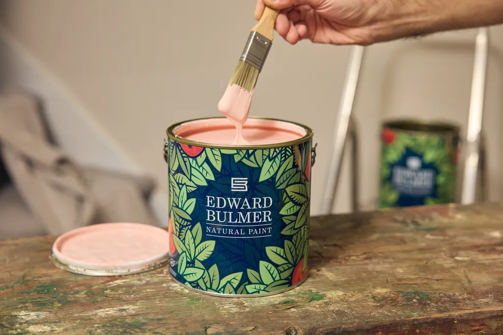 Careers – eighteen73